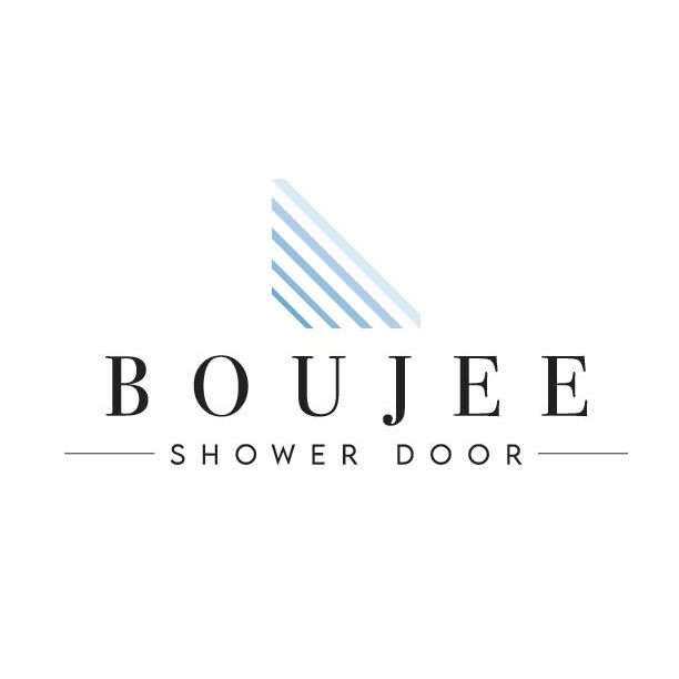 Home [www.boujeeshowerdoor.com]